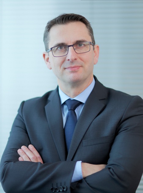 FFI Lille - Dîner avec Yann Pitollet, CEO de Nord France Invest - FFI