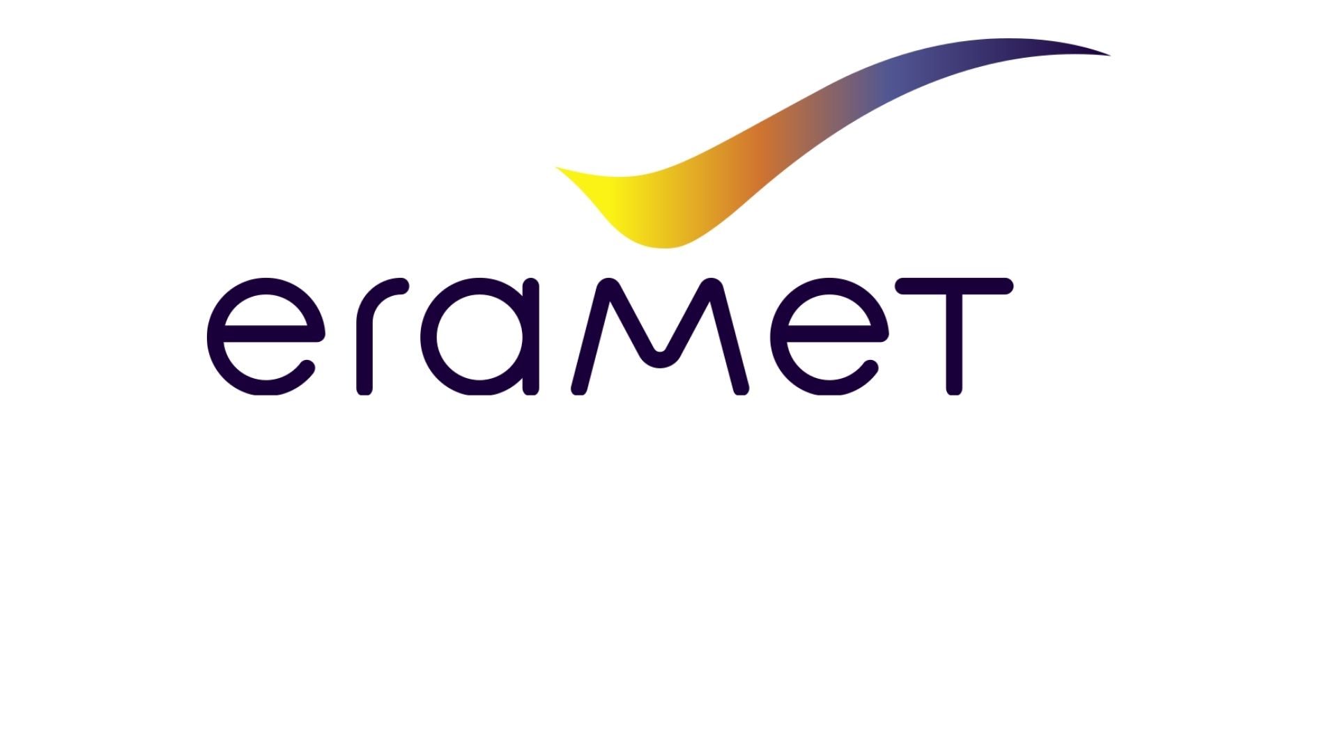 Eramet : recycler 90% d'une batterie d'un véhicule électrique - FFI