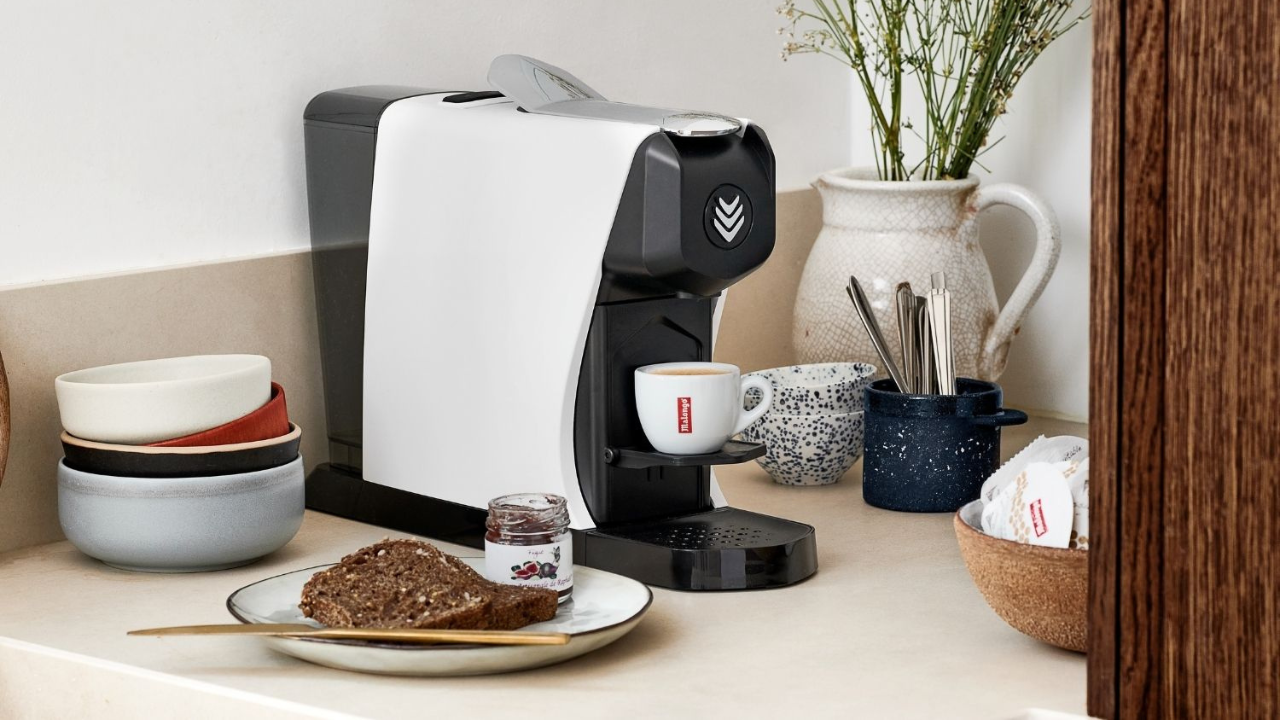 Déménager son usine de Chine pour l’installer en Vendée ? Malongo ...