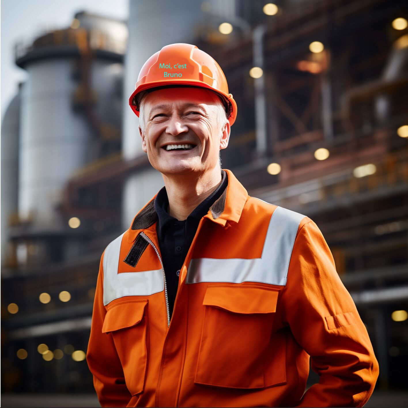 Bruno Le Maire Annonce Un Investissement De 1 8 Milliard Deuros Pour