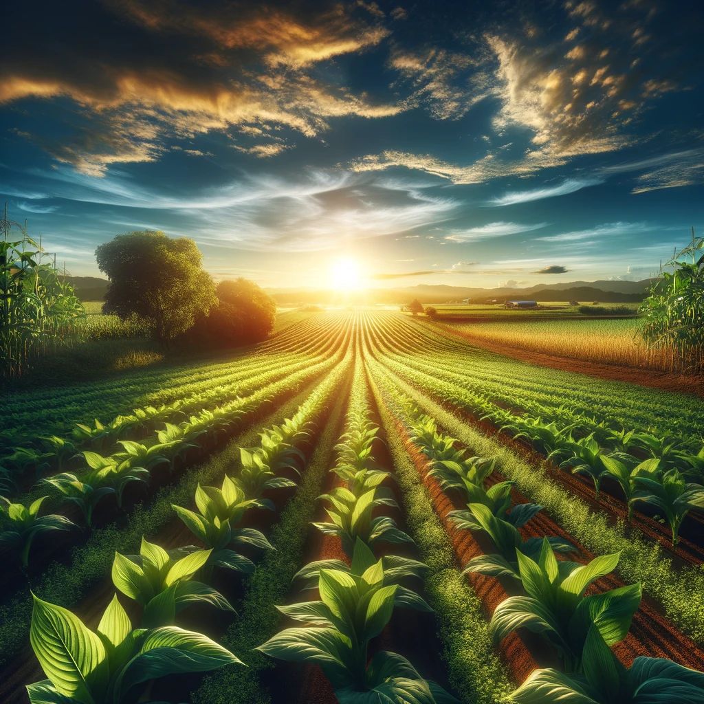 Fénix Evolution : l’innovation made in France au service d’une ...