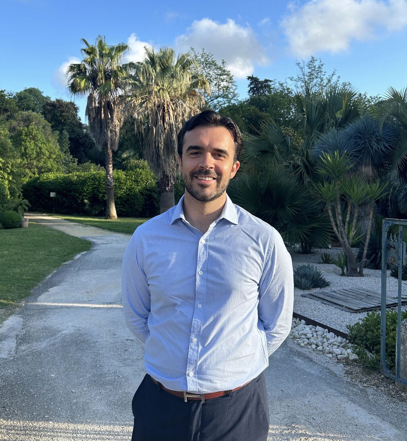 Chaque année, 12,5 % des fruits issus de notre agriculture sont jetés ...